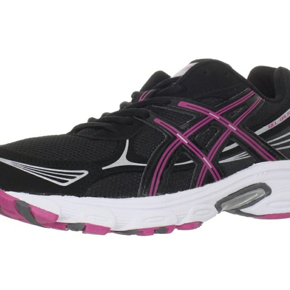 Asics Gel Galaxy 5 Running Shoes - Gem